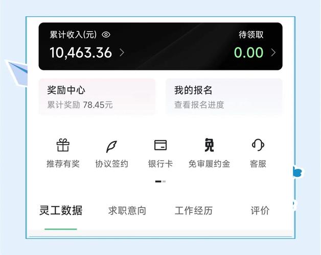 大学生周末兼职