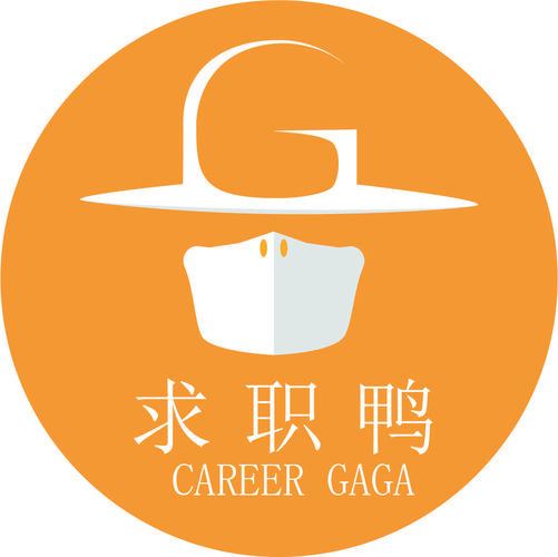 学生兼职鸭安卓版图标