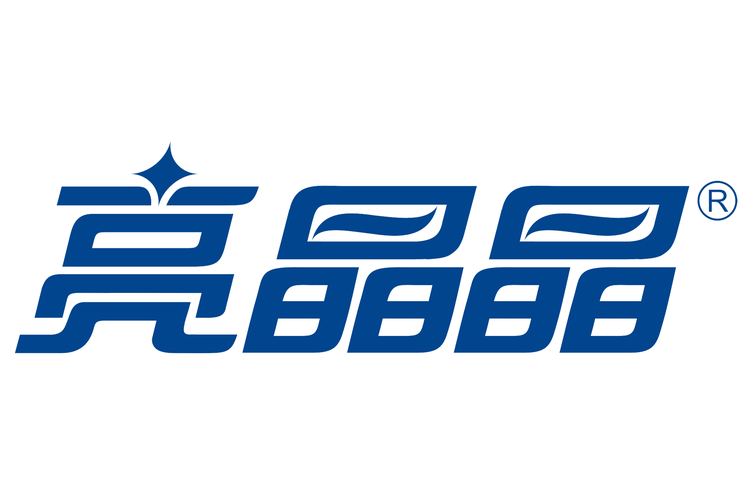 亮晶晶截图