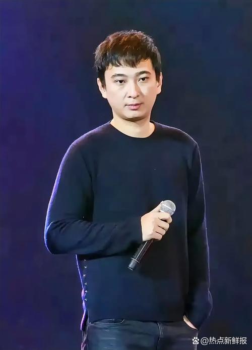 王思聪3000回