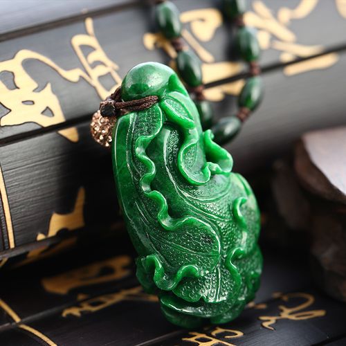 珍玉阁赚钱