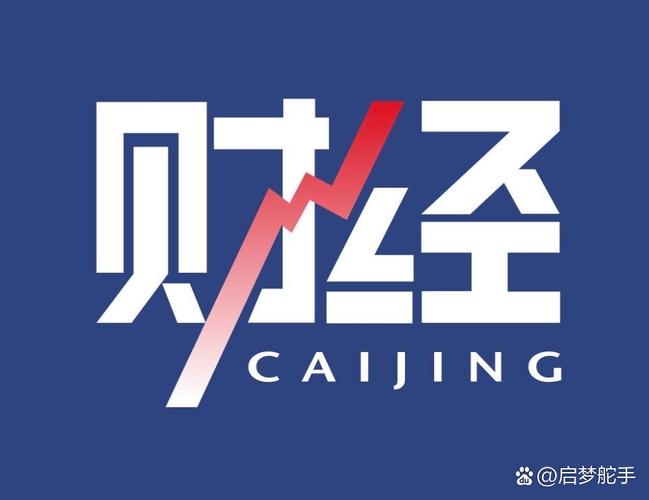 有富策略