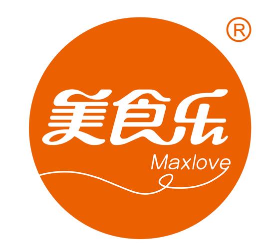 美食乐消消图标