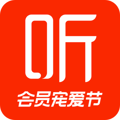 喜马小说免费版v图标
