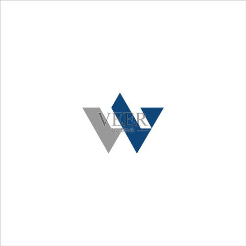 wlaiy