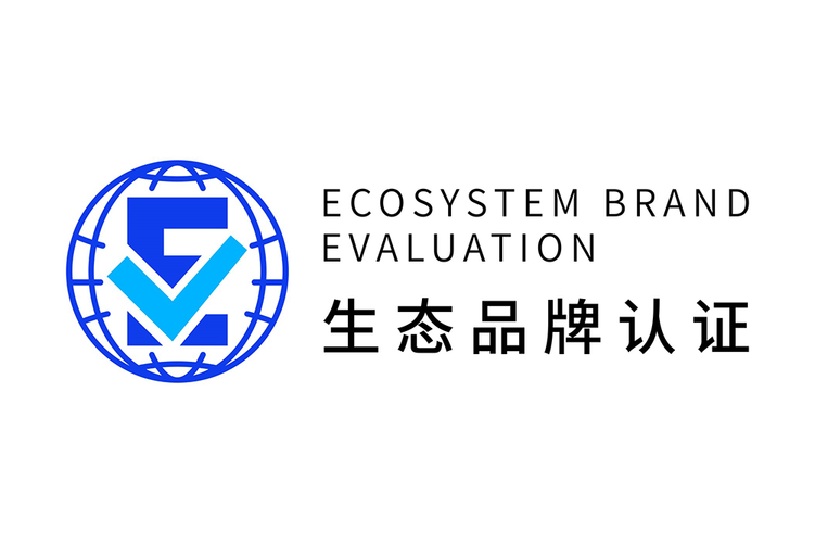 生态公链STNB截图