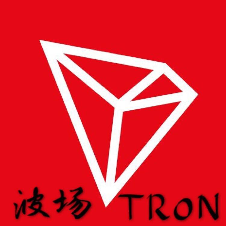 NB波场挖矿手机图标