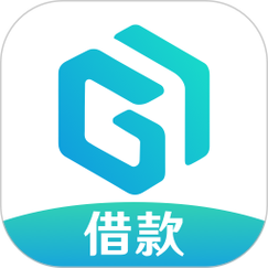 红包贷3000截图