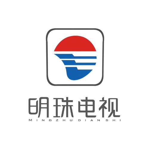 明珠短视频手机版截图