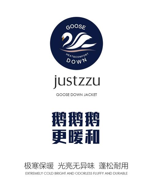 天天养鹅红包版图标