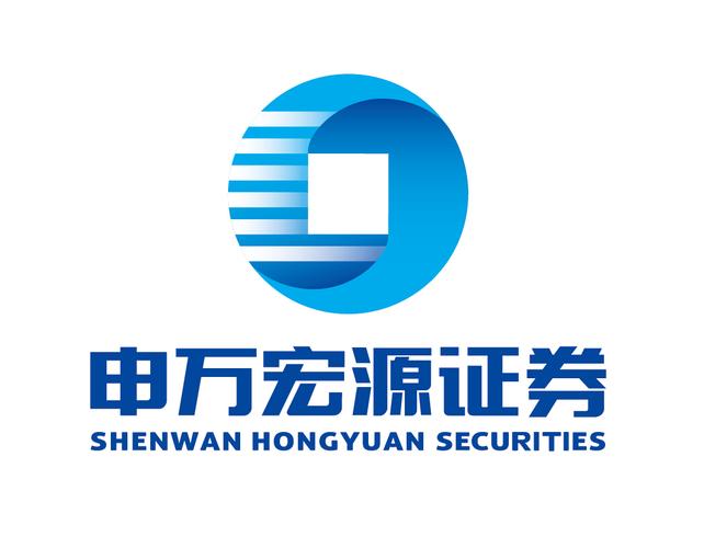 申万宏源高端官网截图