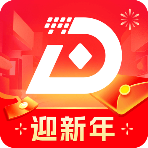玩游戏红包版
