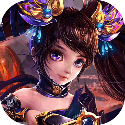 宸汐传红包版