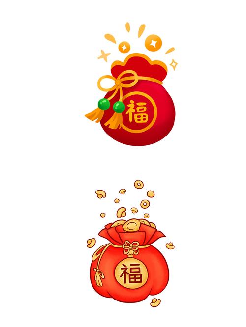 福气天天刷官网版截图