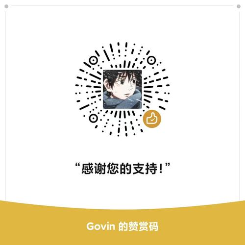 赞码接码官网平台图标