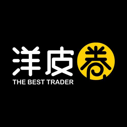 洋皮卷网赚平台截图