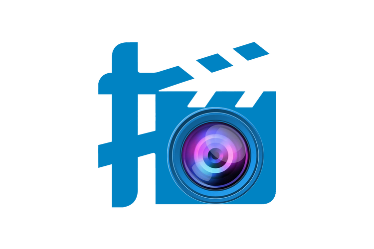 超级拍截图