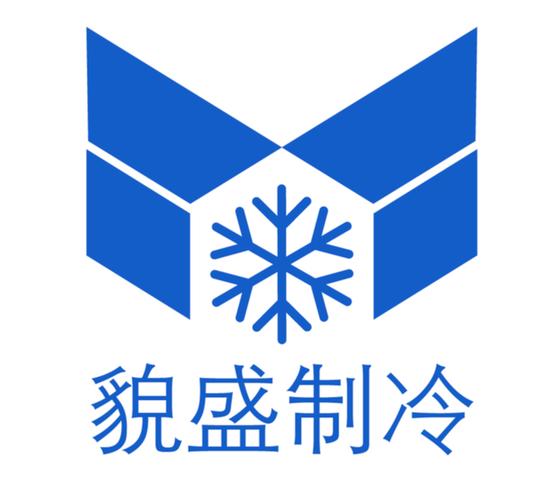 冷心库图标