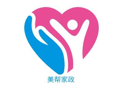 灵易帮网络任务领图标