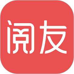 阅友小说网