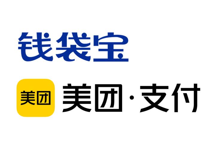 兜兜宝赚钱平台