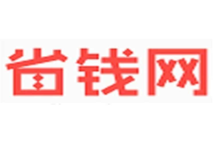 省钱蚁官网版图标