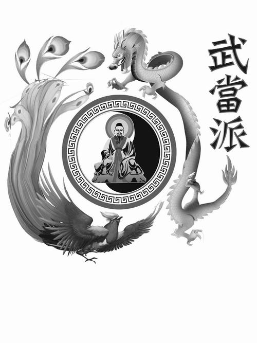 武当派贷款截图