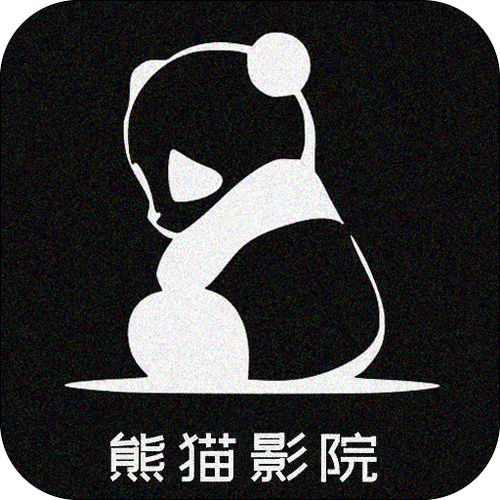 熊猫影视app