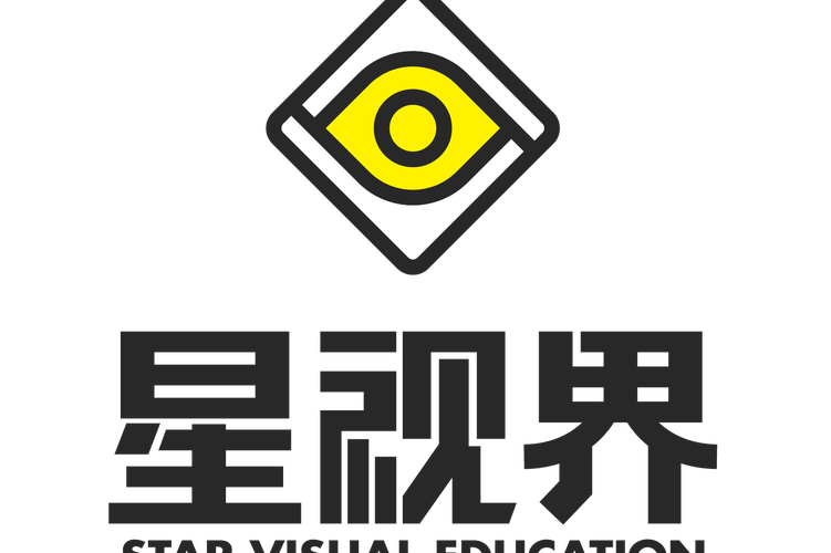群星视界安卓版图标