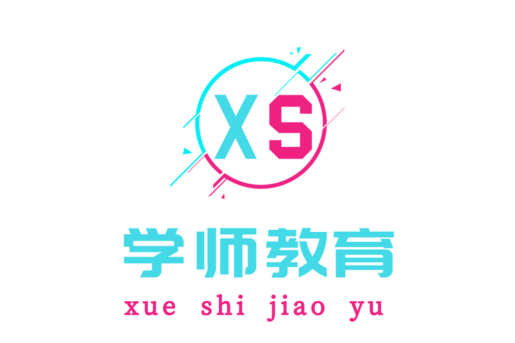 师学官网版图标