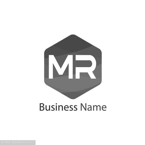 Mr成功