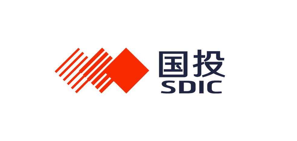 国硕资产信托微投图标