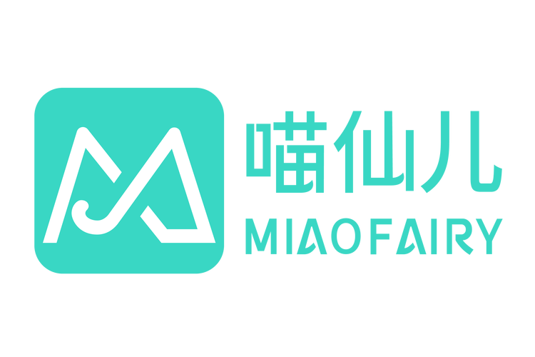 水仙短视频赚钱2022图标
