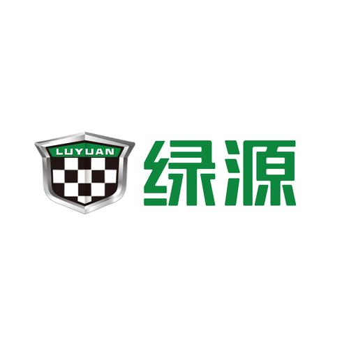 恒源森森发圈游戏截图