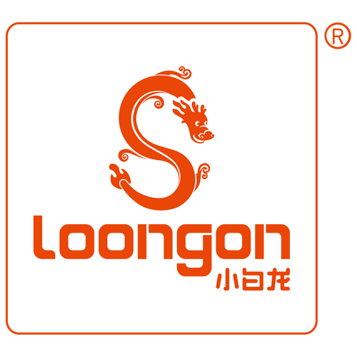 小龙手机版图标