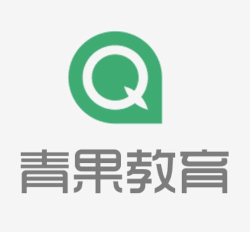 青果阅读手机免费图标