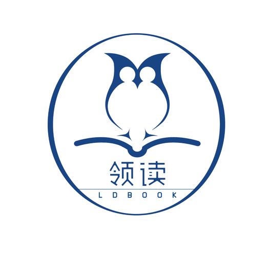 领阅读书