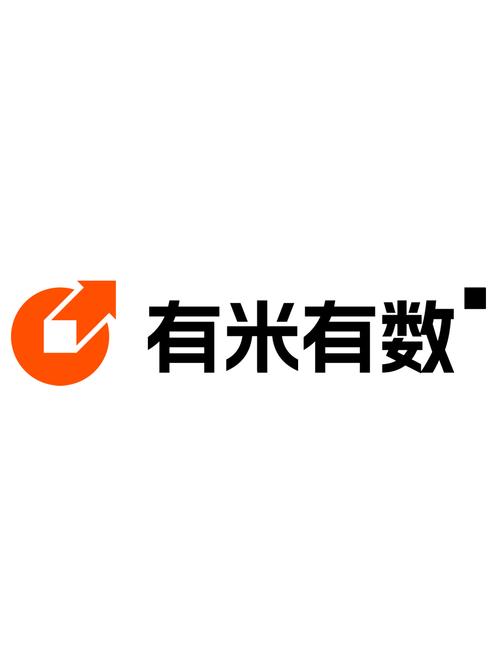 有米有米红包福利图标