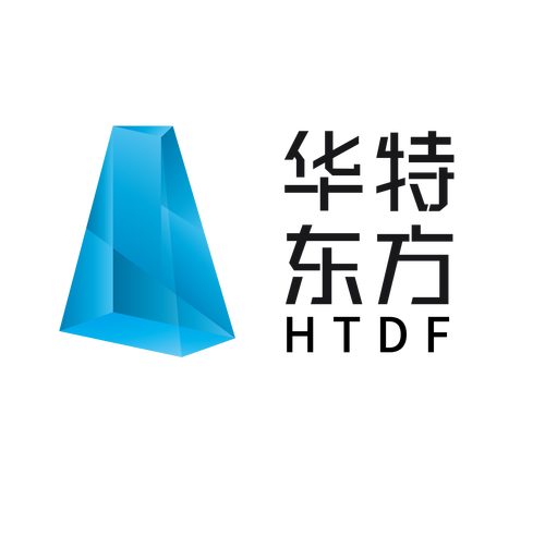 华特东方数字货币图标