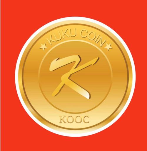 KOOC区块链安截图