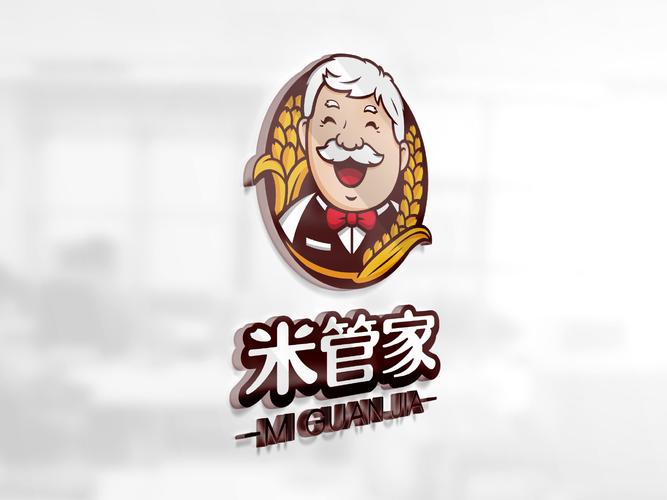 米管家官网截图