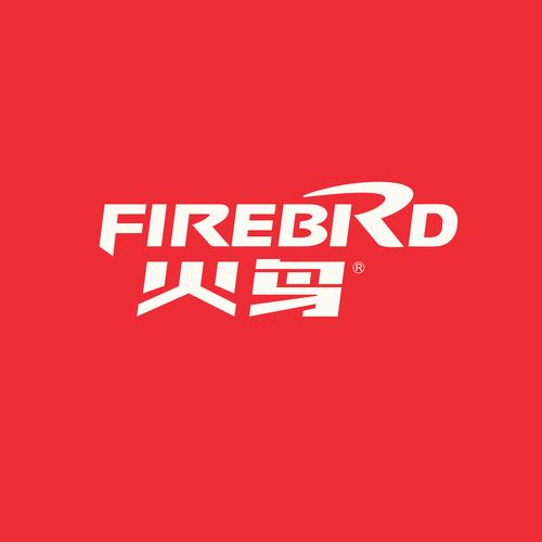 火鸟1.0红包挂下载截图