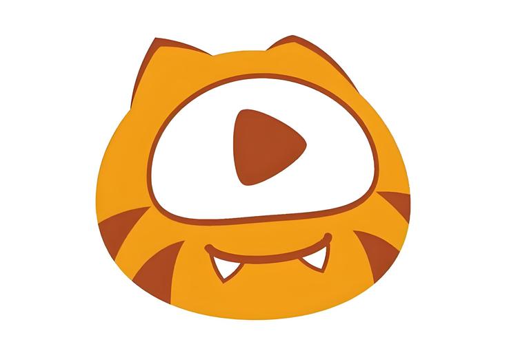 虎牙集五虎分红包福利版截图