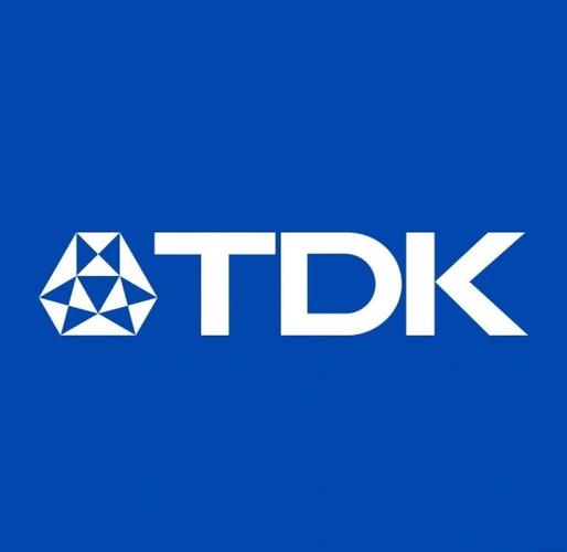 TDK挖矿赚钱截图