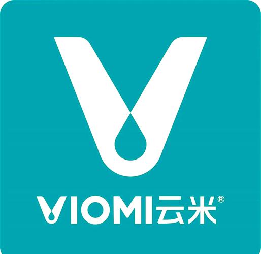 云米转转发文章赚图标