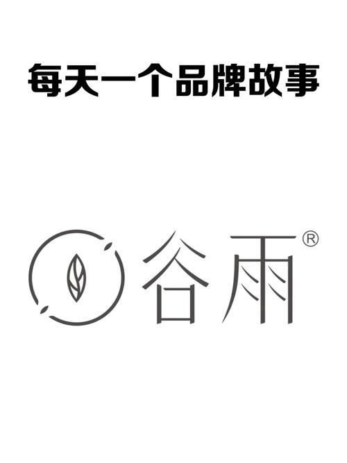 谷雨网阅读赚钱图标