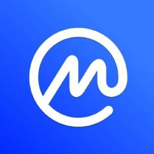 coinmarket中文版