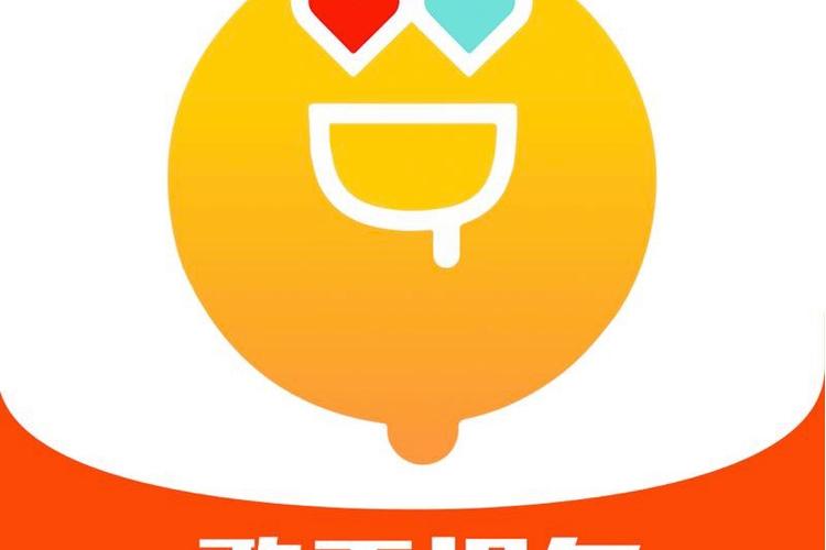 芒果试玩红包版图标