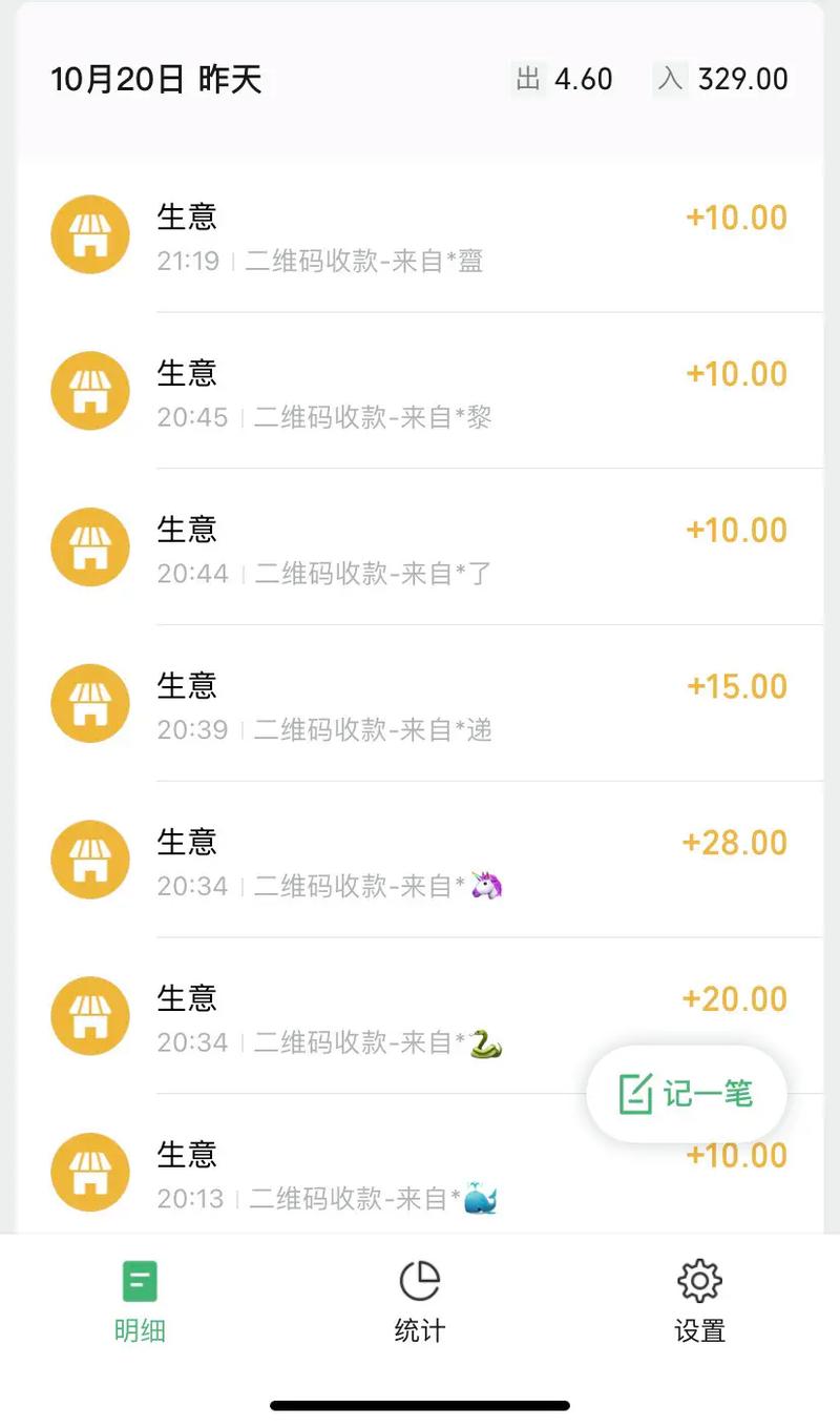有米有米赚钱
