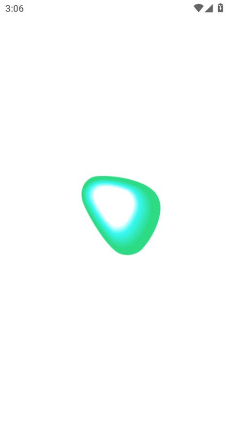 点点一族购物商城app官方下载